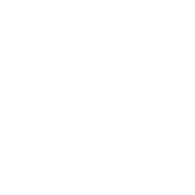 About Anmore - Village of Anmore