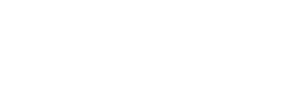 About Anmore - Village of Anmore