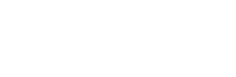 About Anmore - Village of Anmore