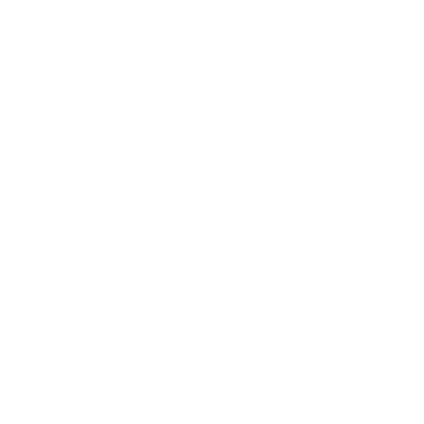 Maps - Village of Anmore
