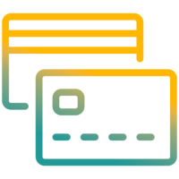 About Anmore - Village of Anmore