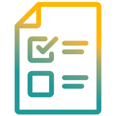 About Anmore - Village of Anmore