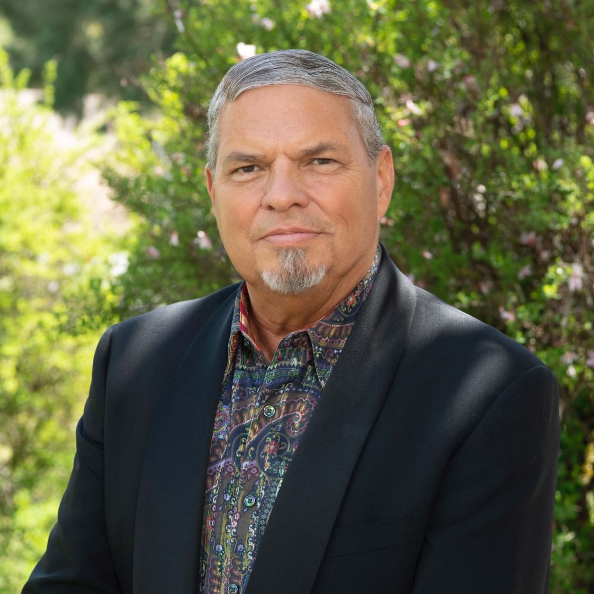 Mayor & Council - Village of Anmore