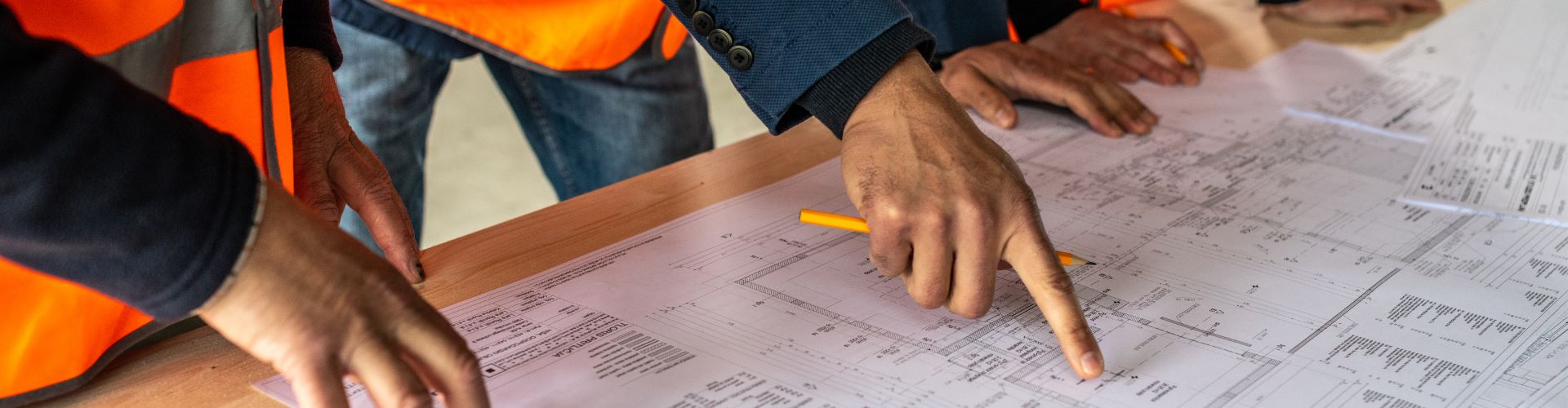 Building Requirements - Village of Anmore