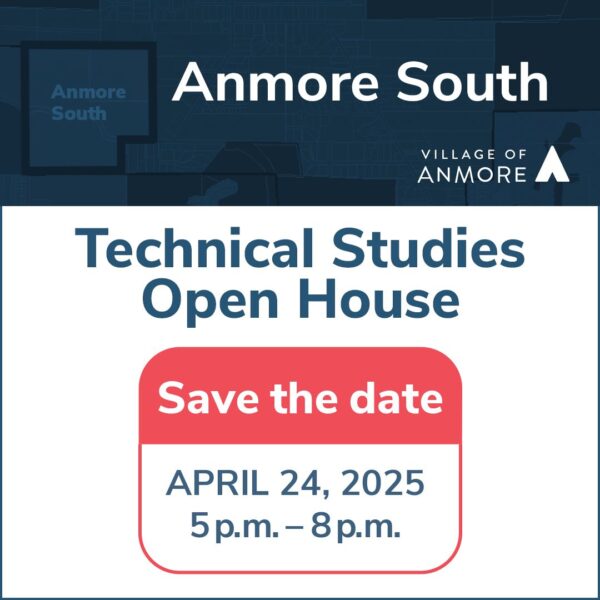 Village of Anmore – Community News, Events & Services