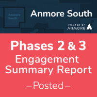 Village of Anmore – Community News, Events & Services